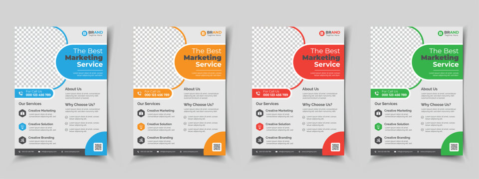 Sadhan photos, images, assets | Adobe Stock