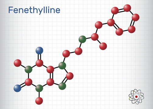 Captagon Images – Browse 33 Stock Photos, Vectors, and Video | Adobe Stock