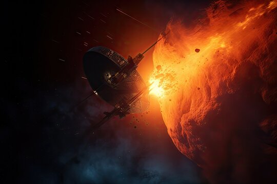 รูปภาพReentry – เลือกดูภาพถ่ายสต็อก เวกเตอร์ และวิดีโอ1,012 | Adobe Stock