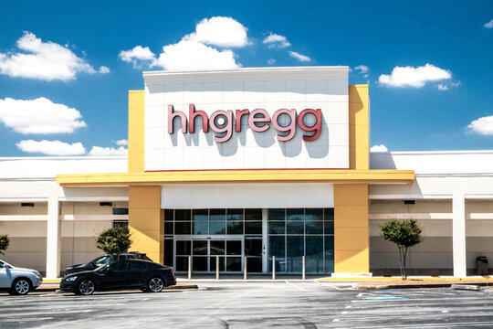 Hhgregg Images – Browse 4 Stock Photos, Vectors, and Video | Adobe Stock