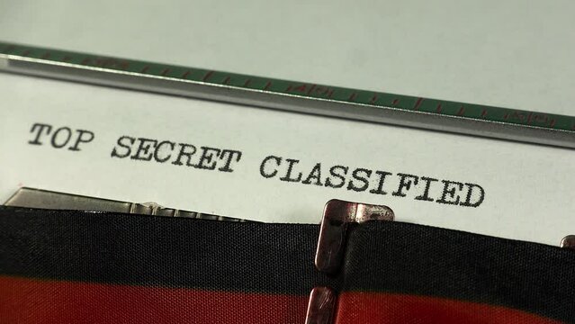 Secret Document Images – Browse 65,645 Stock Photos, Vectors, and Video ...