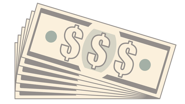 "Fake Money" Images – Browse 231,188 Stock Photos, Vectors, and Video ...