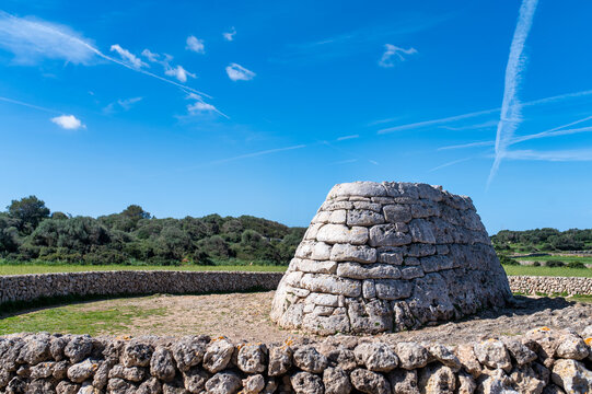 Naveta Images – Browse 253 Stock Photos, Vectors, and Video | Adobe Stock