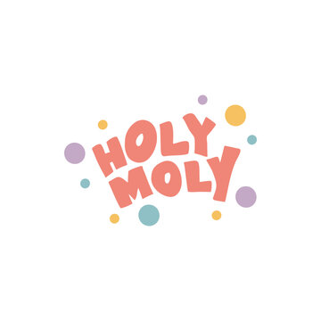 Moly Images – Browse 375 Stock Photos, Vectors, and Video | Adobe Stock