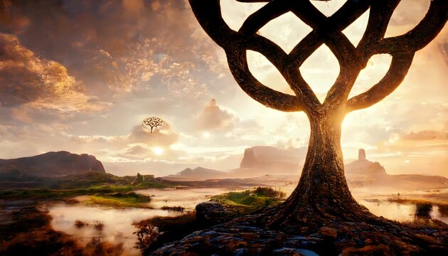 Code-Sonne Bilder – Durchsuchen 3,883 Archivfotos, Vektorgrafiken und ...