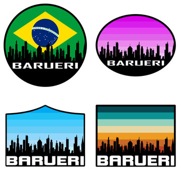 รูปภาพBarueri – เลือกดูภาพถ่ายสต็อก เวกเตอร์ และวิดีโอ232 | Adobe Stock