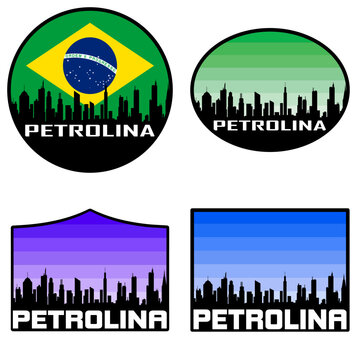 .Petrolina Imagens – Procure 305 fotos, vetores e vídeos | Adobe Stock