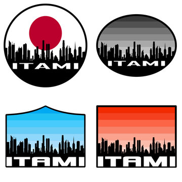 Itami Bilder – Durchsuchen 281 Archivfotos, Vektorgrafiken und Videos | Adobe Stock