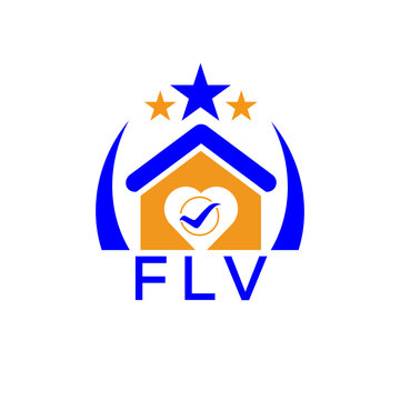 Best.flv Images – Browse 10 Stock Photos, Vectors, and Video | Adobe Stock