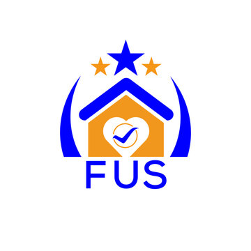 รูปภาพFus – เลือกดูภาพถ่ายสต็อก เวกเตอร์ และวิดีโอ161 | Adobe Stock