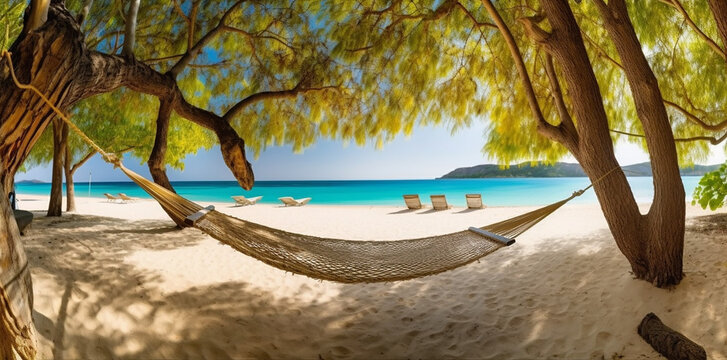 รูปภาพ"Tropical Beaches" – เลือกดูภาพถ่ายสต็อก เวกเตอร์ และวิดีโอ418 ...