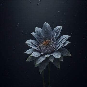 รูปภาพSentimento – เลือกดูภาพถ่ายสต็อก เวกเตอร์ และวิดีโอ9,679 | Adobe ...