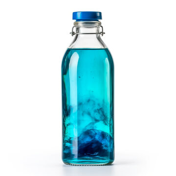 "Blue Liquid" Bilder – Durchsuchen 1,836 Archivfotos, Vektorgrafiken ...