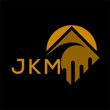 รูปภาพJkm – เลือกดูภาพถ่ายสต็อก เวกเตอร์ และวิดีโอ61 | Adobe Stock