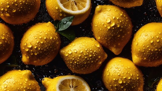 "Lemon Texture" Bilder – Durchsuchen 149 Archivfotos, Vektorgrafiken ...