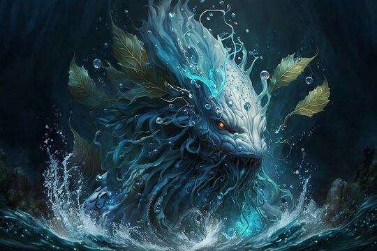 Elemental Images – Browse 1,049,053 Stock Photos, Vectors, and Video ...