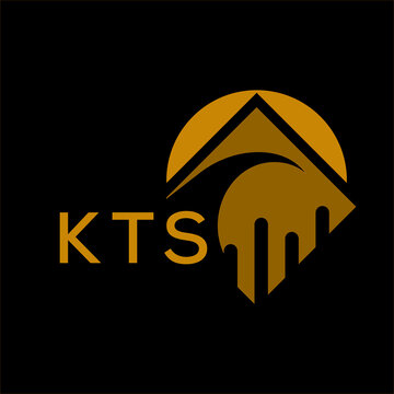 Kts Logo Images – Browse 68 Stock Photos, Vectors, and Video | Adobe Stock