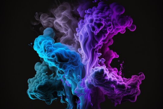 รูปภาพ"Smoke Effect" – เลือกดูภาพถ่ายสต็อก เวกเตอร์ และวิดีโอ9,111 ...