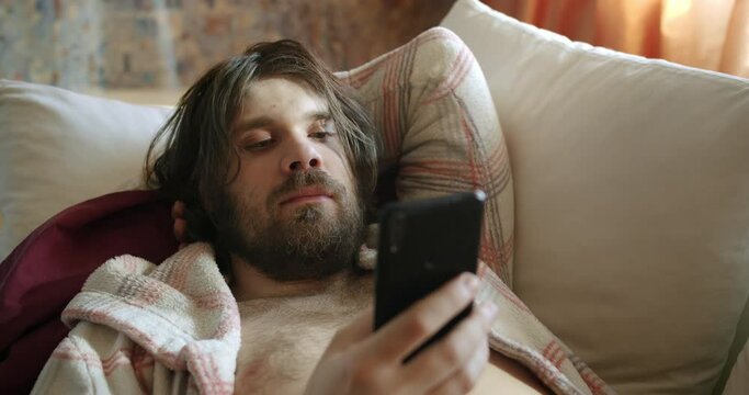 "Wasting Time" Images – Browse 4,141 Stock Photos, Vectors, and Video ...