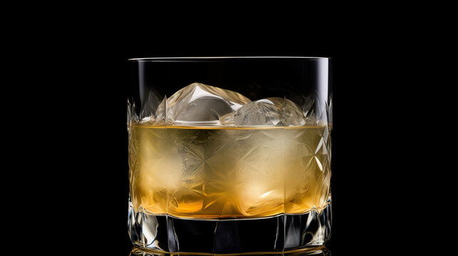 "Scotch On The Rocks" Images – Browse 193 Stock Photos, Vectors, and ...