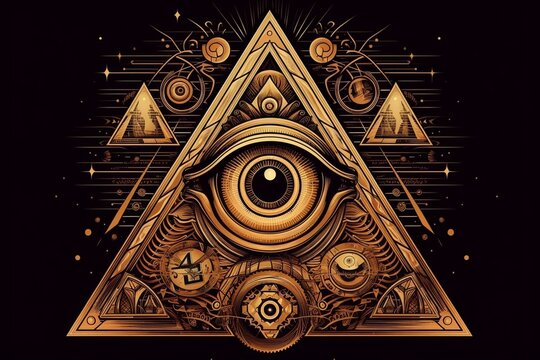 Masonic Temple Images – Browse 998 Stock Photos, Vectors, and Video ...