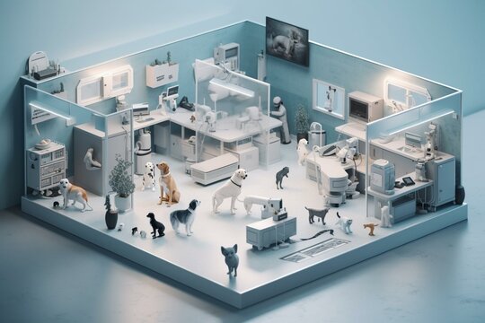 "Veterinary Clinic" Images – Browse 74,402 Stock Photos, Vectors, and ...