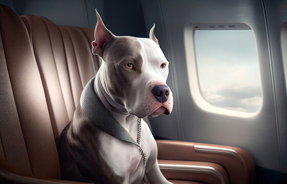 Bullcarrier-Bilder: Stock-Fotos & -Videos. | Adobe Stock