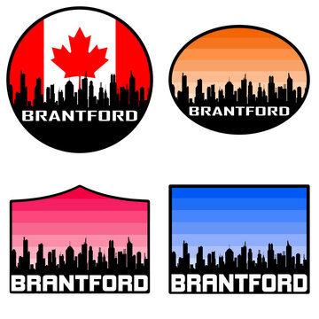 รูปภาพBrantford – เลือกดูภาพถ่ายสต็อก เวกเตอร์ และวิดีโอ268 | Adobe Stock