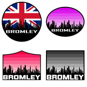 รูปภาพBromley – เลือกดูภาพถ่ายสต็อก เวกเตอร์ และวิดีโอ575 | Adobe Stock