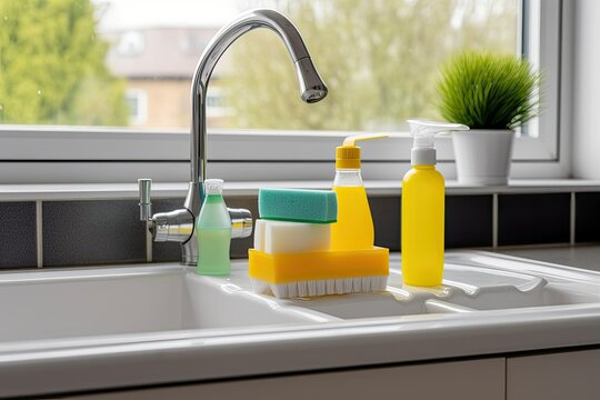 Refreshen Bilder – Durchsuchen 39,757 Archivfotos, Vektorgrafiken und ...