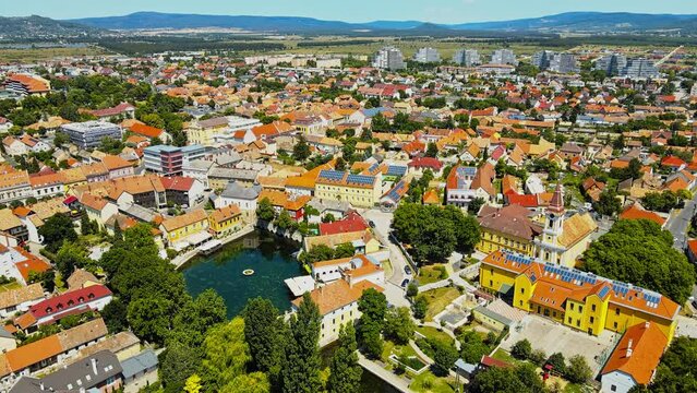 Tapolca Images – Browse 320 Stock Photos, Vectors, and Video | Adobe Stock