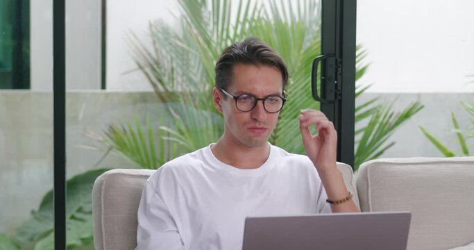 Inattention Images – Browse 1,727 Stock Photos, Vectors, and Video ...