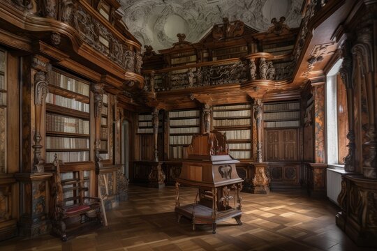 Barockturm-Bilder: Stock-Fotos & -Videos. | Adobe Stock