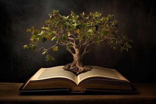 "Book Of Knowledge" Images – Browse 294 Stock Photos, Vectors, and ...