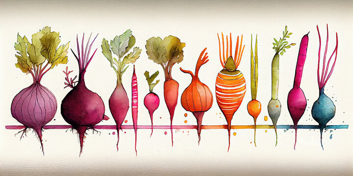 รูปภาพ"Lined Up" – เลือกดูภาพถ่ายสต็อก เวกเตอร์ และวิดีโอ26,049 | Adobe ...