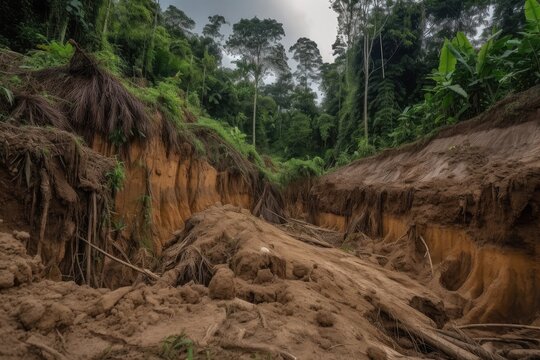 รูปภาพMudflow – เลือกดูภาพถ่ายสต็อก เวกเตอร์ และวิดีโอ6,702 | Adobe Stock