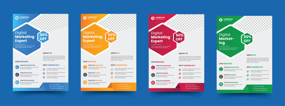 Sadhan photos, images, assets | Adobe Stock