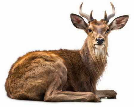 รูปภาพBarasingha – เลือกดูภาพถ่ายสต็อก เวกเตอร์ และวิดีโอ1,072 | Adobe ...