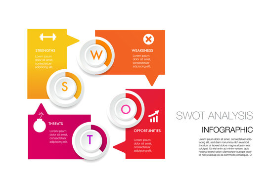 Swot Analysis Icons Images – Browse 5,107 Stock Photos, Vectors, and ...