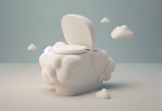 Wc Funny Bilder – Durchsuchen 8,939 Archivfotos, Vektorgrafiken und ...