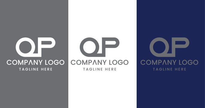 "Qp Letter" Bilder – Durchsuchen 576 Archivfotos, Vektorgrafiken und ...