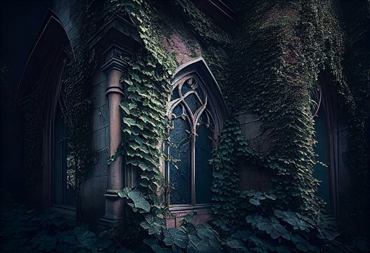 Entwined Images – Browse 12,629 Stock Photos, Vectors, and Video ...