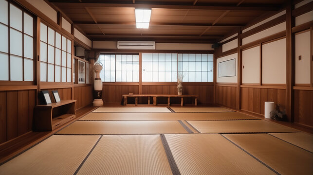 Imágenes de Dojang: descubre bancos de fotos, ilustraciones, vectores y ...