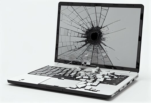 "Screen Saver Immagini - Sfoglia 215,221 foto, vettoriali e video Stock | Adobe Stock