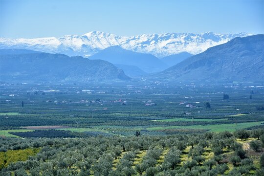Argolis Billeder – Gennemse 4,670 stockfotos, vektorer og videoer ...
