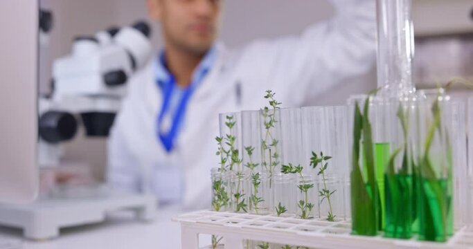 Agro Chemicals Images – Browse 2,045 Stock Photos, Vectors, and Video ...