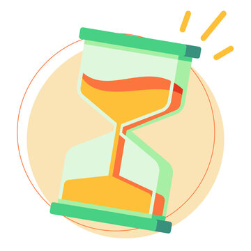 "In Progress" Images – Parcourir 3,718 le catalogue de photos, vecteurs ...