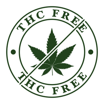 「Thc Free」の写真素材 | 2,082件の無料イラスト画像 | Adobe Stock