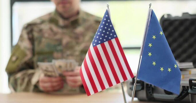 Military Exchange Images – Browse 3,353 Stock Photos, Vectors, and ...