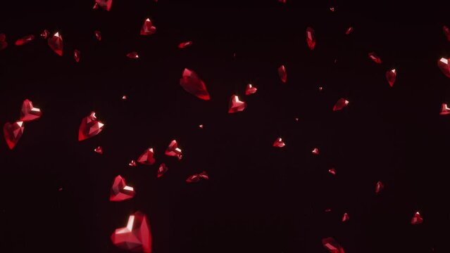 Red Diamond Images – Browse 252,293 Stock Photos, Vectors, and Video ...